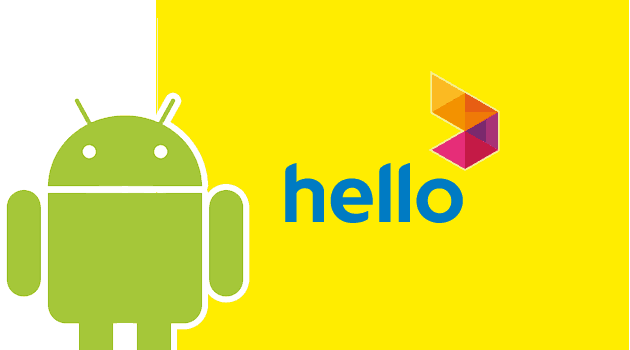 Hello X-Tigi Stock Firmware ROM (Flash File)