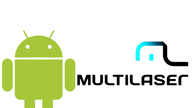 Multilaser M7 Stock Firmware ROM (Flash File)