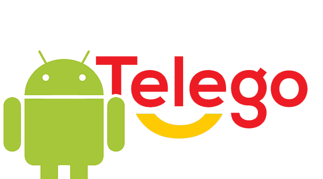 Telego Wise 3 Stock Firmware ROM (Flash File)