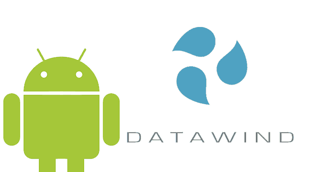 DataWind UBT 7C+X Stock Firmware ROM (Flash File)