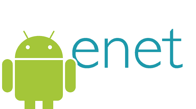 Enet E50 Stock Firmware ROM (Flash File)
