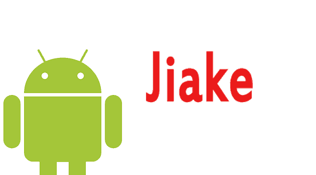 Jiake N9200 Stock Firmware ROM (Flash File)