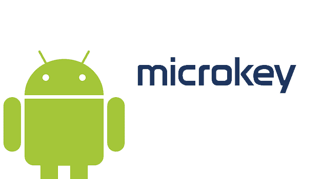 Microkey G10 Stock Firmware ROM (Flash File)