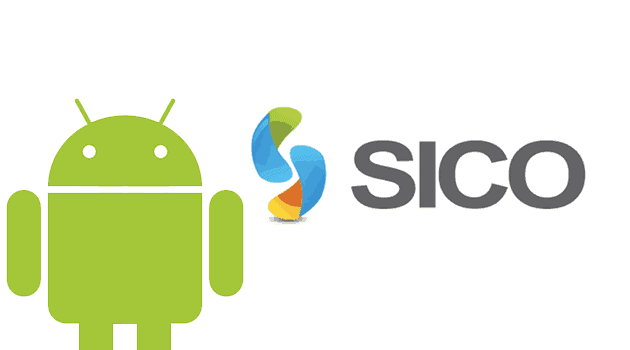 Sico Plus Stock Firmware ROM (Flash File)